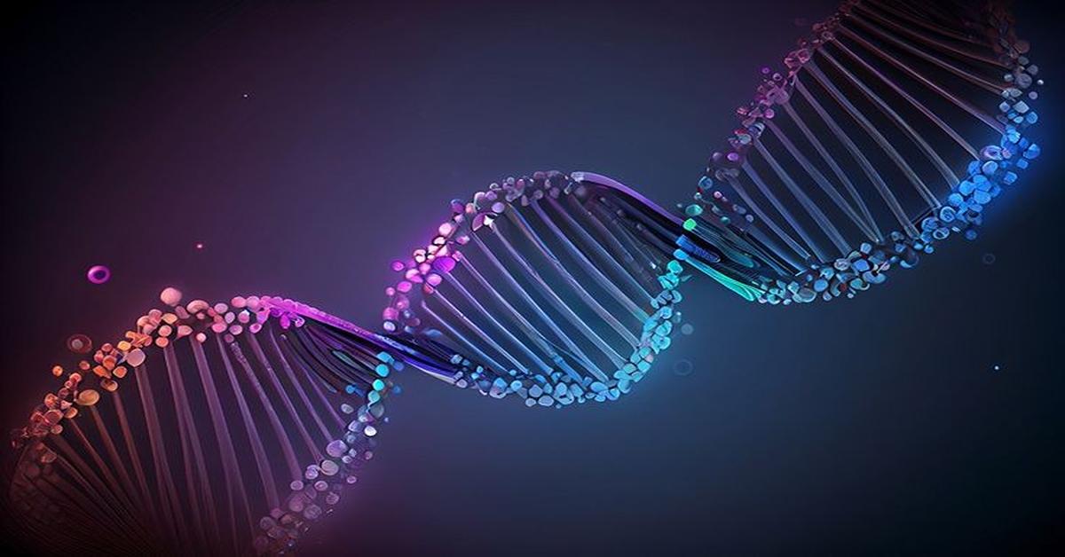 Innovations in Chemical Modalities for Drug Development – Scientia ...