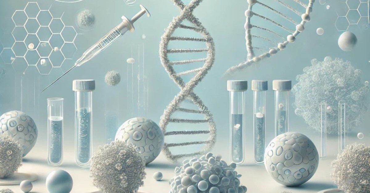 Safety, Efficacy, and Regulatory Challenges in Novel Therapeutic ...